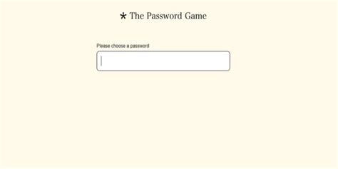 How To Do The Digits In Your Password Must Add Up To 25 In The