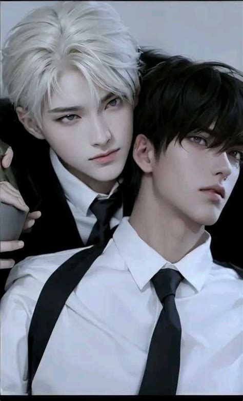 Pin By 🤍💚 On Codename Anastasia🐊💗🐇 ️ In 2024 Anastasia Fanart Cute