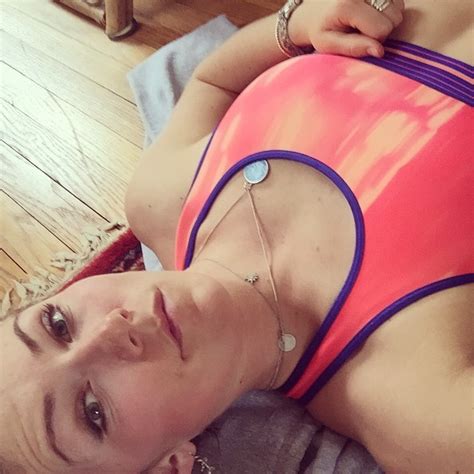 Mikaela Shifrin Fappening Sexy 35 Photos The Fappening