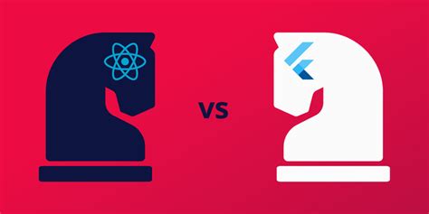 flutter vs react native detailed comparison csform