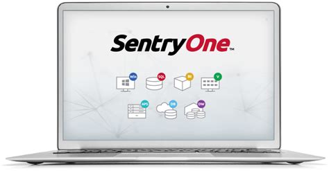 sentryone free trial download xlsoft