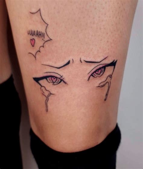 Hentai And Anime World On Tumblr