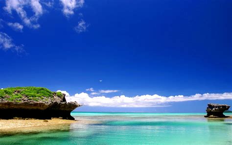 最も人気のある 壁紙 無料 海