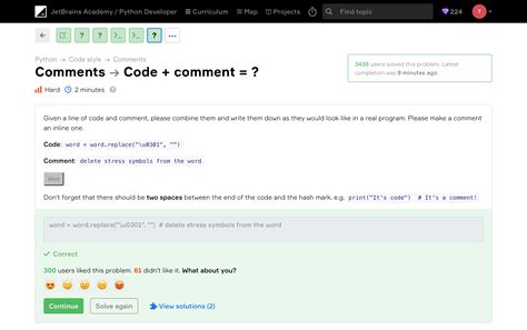 keep learning and teaching with jetbrains the jetbrains academy blog
