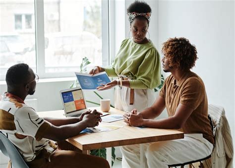 Logiciel Rh Quelle Est Son Utilité Dans La Gestion Dune Entreprise