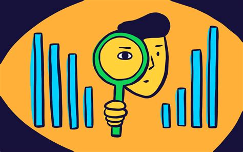 6 data visualization techniques to display your key metrics