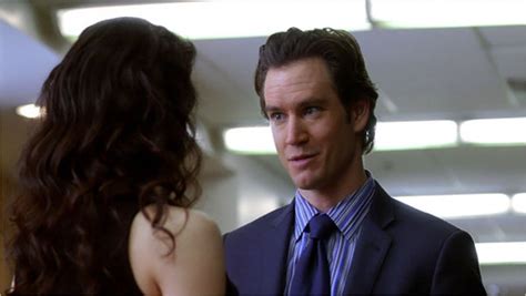 ‘franklin and bash legal series on tnt review the new york times