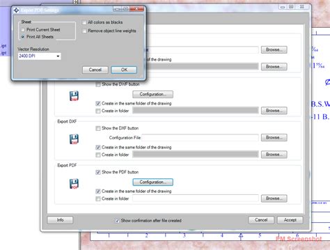 solved export to pdf all sheets autodesk community
