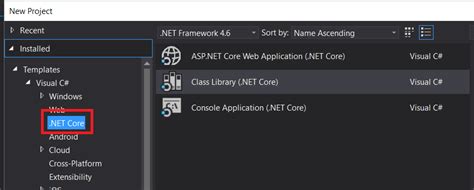 [solved] database first error entity framework core