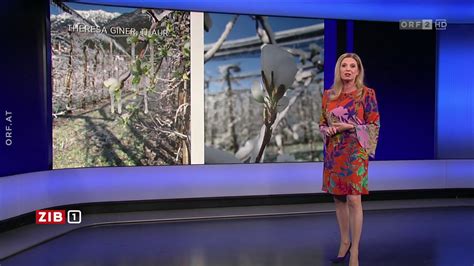 Christa Kummer 24 03 2020 Youtube
