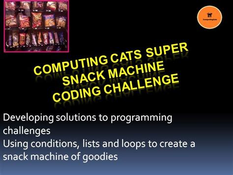 python coding challenges 7 projects teaching resources