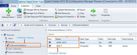 how to connect sql database using powershell vivek s blog