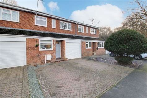 Homes For Sale In Elbow Lane Hertford Heath Hertford Sg13 Buy
