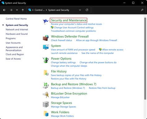 How To Disable User Account Control Uac In Windows 11 Gear Up Windows