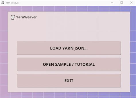 √99以上 shader weaver 121147 shader weaver unity