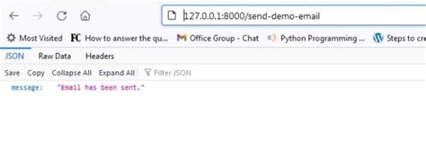 laravel 9 send email example tutorial w3adda