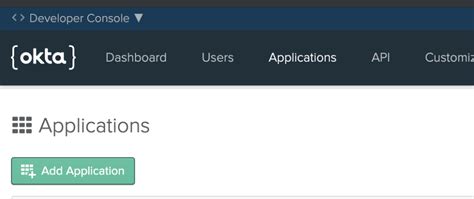 create and verify jwts in php with oauth 2 0 dev community