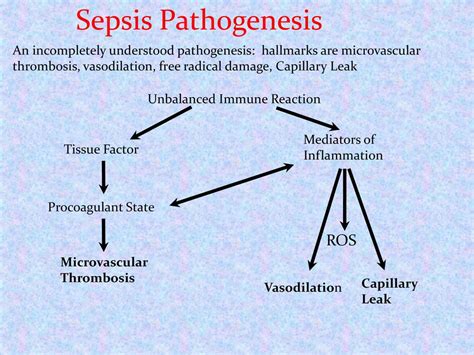 Dr M A Sofi Md Frcp London Frcpedin Frcsedin Ppt Download