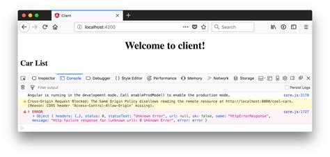 build a basic crud app with angular 7 0 and spring boot 2 1 okta