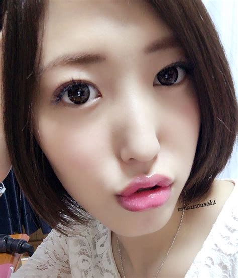 水野朝陽 On Twitter そしてお友達がgwこっちに来てるみたいだからご飯行ってくるー！…