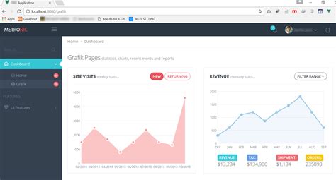 javascript how to use html template with vue js stack overflow