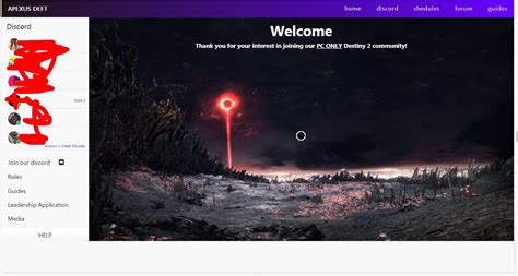 css how do i remove the white bar under the content on 1440p monitors