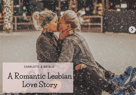 Lesbian Stories With Pictures Telegraph