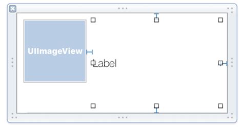 uitableviewcell autolayout issues ios 11 xcode 9 2