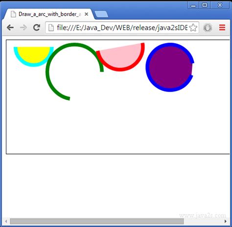 41 how to draw image on canvas javascript javascript nerd answer