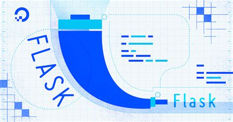 how to structure a large flask application with flask blueprints and