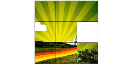 codezips page 8 of 15 free projects with source code