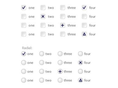 jquery multiple select plugin for bootstrap bootstrap