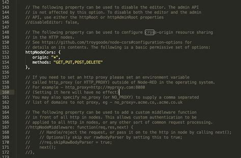 node redで「no access control allow origin header」が消えない react qiita