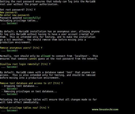 how to install and configure icinga 2 icinga web 2 on centos 7 and rhel 7