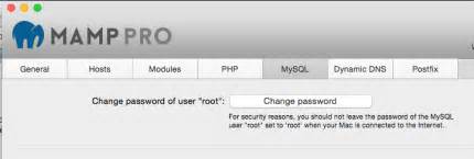 php cannot connect to server at localhost when set the