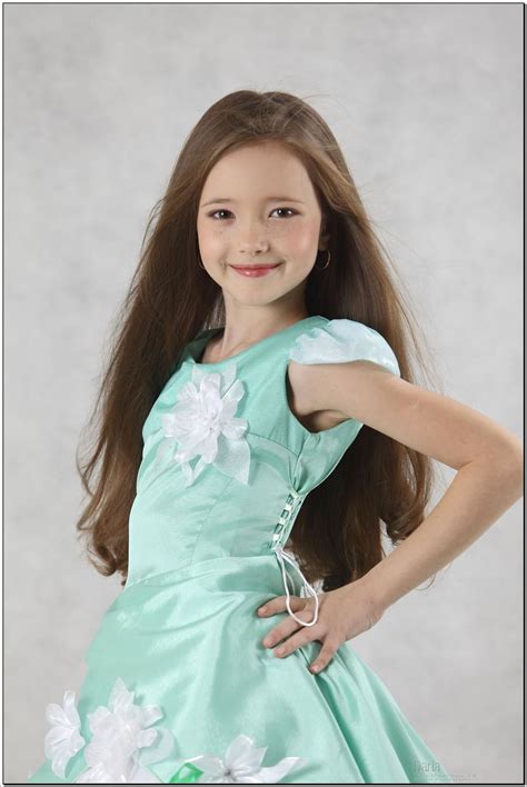 D Daria Silver Star Teen Model Template Printable