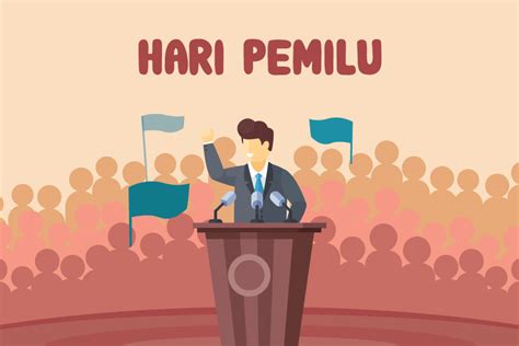 Wabup Sleman Ajak Generasi Muda Sukseskan Pemilu 2024