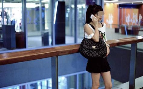 如何跟慢热型的女生谈恋爱？学会这五点很重要