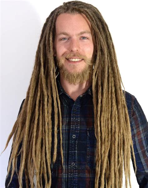 60 Hottest Mens Dreadlocks Styles To Try Dreadlocks Men Dreadlocks