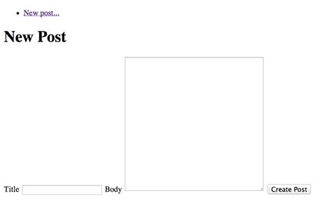 css align form helper vertically stack overflow