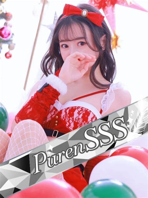 容姿端麗で気品にあふれた女性による密着ヌルヌルマッサージで昇天！｜お知らせ｜kaku Butsu風俗情報ランキング