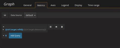 cannot read property replace of undefined · issue 10499 · grafana