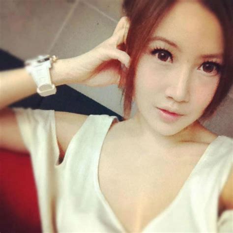 รุ้งเฑียณ อูนากูล ยังจำเธอคนนี้ได้มั้ย Dek