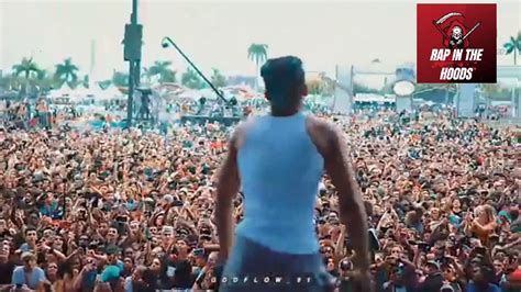 Xxxtentacion Best Concerts Top Concert Compilation🔥 Youtube