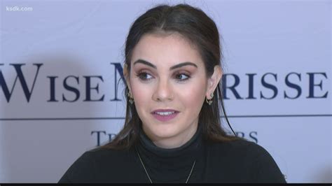 st louis news woman sues lyft and driver alleging sex