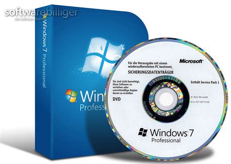 Dell Windows 7 Professional 64bit Sp1 Oem Iso File