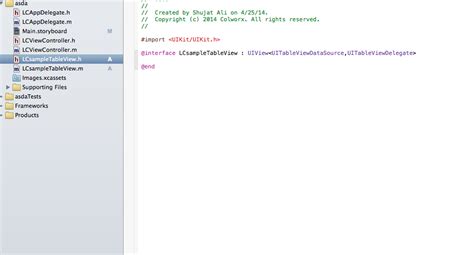 ios one uitableviewcontroller in multiple uiviewcontrollers stack