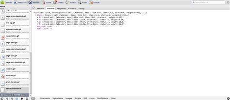 programmers sample guide extjs 4 mvc architecture tutorial using java