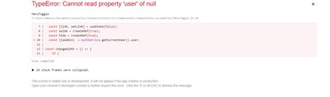 react groupfeature error cannot convert a symbol value to a string images