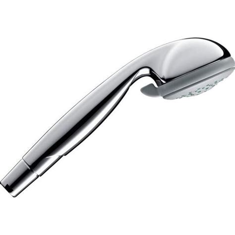 Hansgrohe Douchette Croma Variojet Chromé 28513000 Cdiscount Bricolage